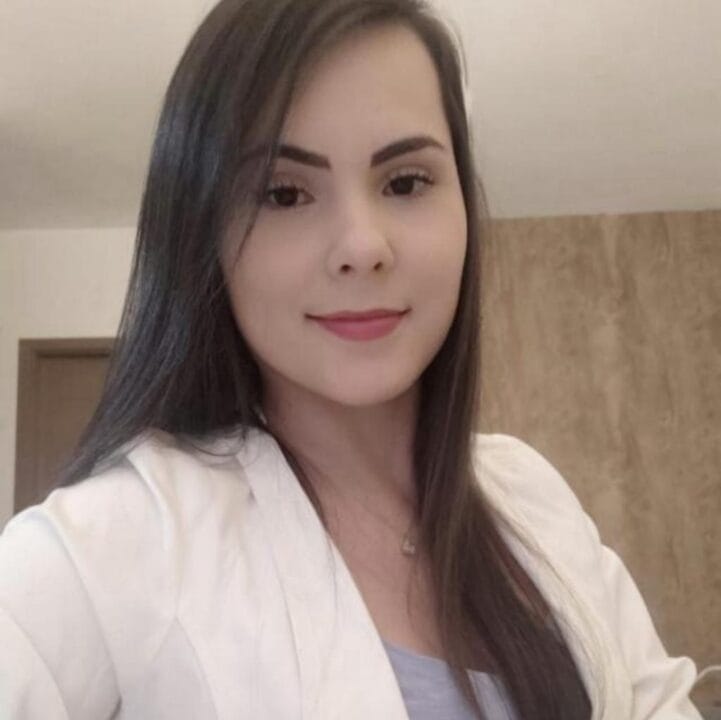 Equipe - Adapt Psicologia e Neuropsicologia
